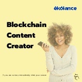 Content Creator Slideshow.pdf