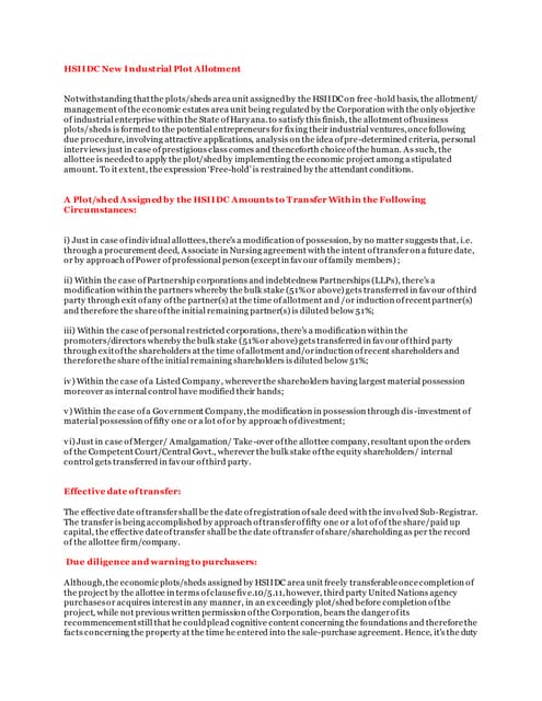 Mobilisation advance-CVC.pdf
