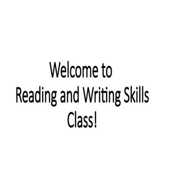 Content for PPT Evidences Textual Evidences | PPTX