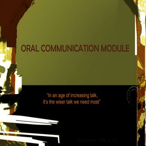 Content for ppt lesson 1 | PPT