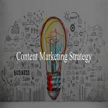 content marketing .pdf