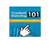 Content Marketing 101.pdf