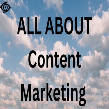 Content Marketing (3).pdf