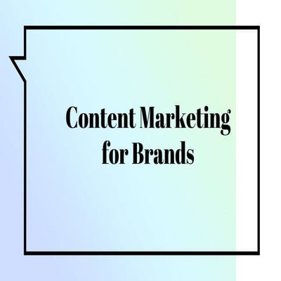 Percolate's Ultimate Content Marketing Distribution Checklist | PDF