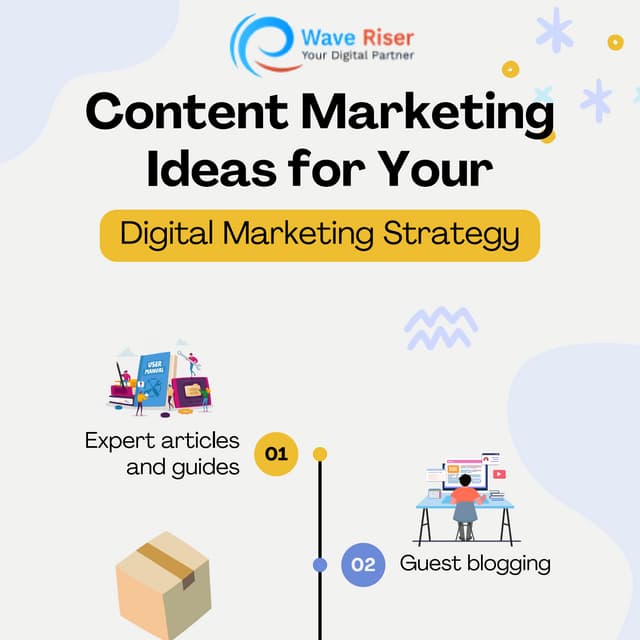 Content Marketing Ideas for Your Digital Marketing Strategy.pdf