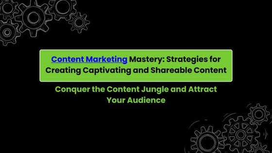 Myntra Case Study 2024 - Complete Marketing Strategy | PDF | Social Networking | Internet