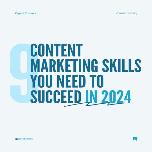 Content Marketing Skills You Need To Succeed In 2024 (1).pdf