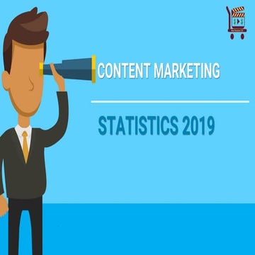 26 Amazing Content marketing Facts and Statistics 2015 Infographic