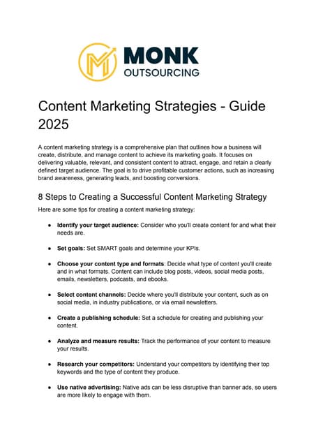 Digital Marketing Strategy Infographic.pdf