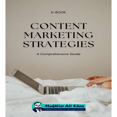 Content Marketing Strategies_ A Comprehensive Guide.pdf