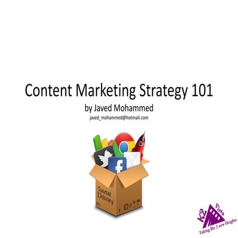 Content marketing.ppt