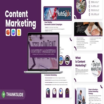 A Quick guide to Content Marketing fundamentals.pptx