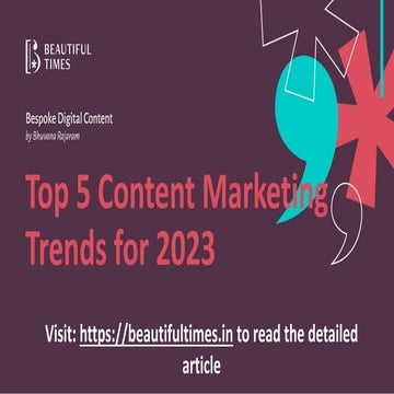 Content Marketing Trends 2023.pdf