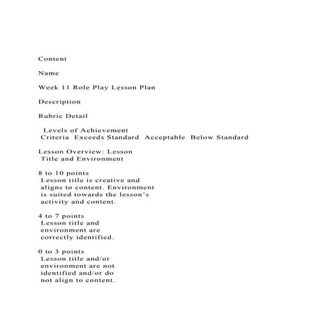 421070225-Role-Play-Rubric.docx