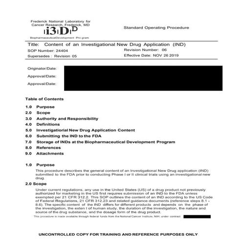 Content_of_an_Investigational_New_Drug_Application_(IND).pdf