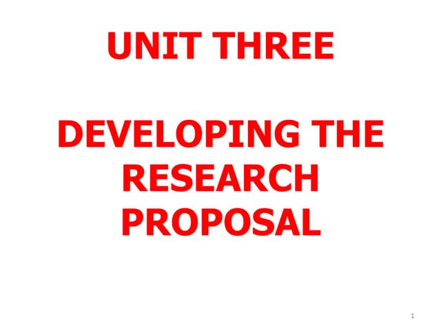 Research Proposal Defense Slide Presentation Template.pptx