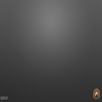 We need to learn when to be content and when to contend. | PPT