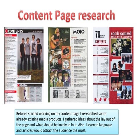 Inside cd cover | PDF