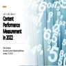 Content Performance Measurement in 2022 | PPTX
