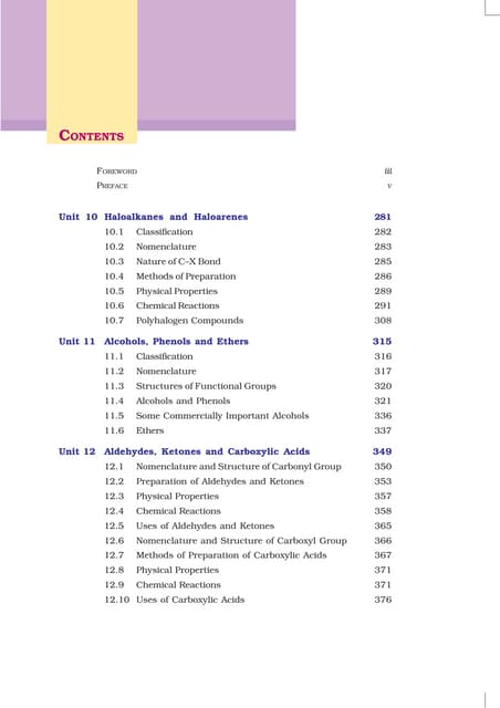 Ncert Class 12 Chemistry Chapter 16 ncert-class-12-chemistry-chapter-16