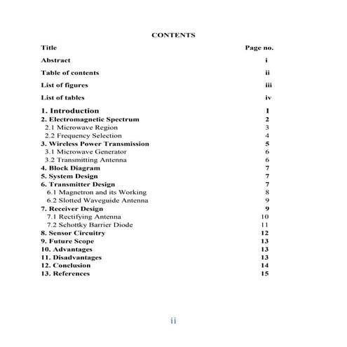 Contents | PDF