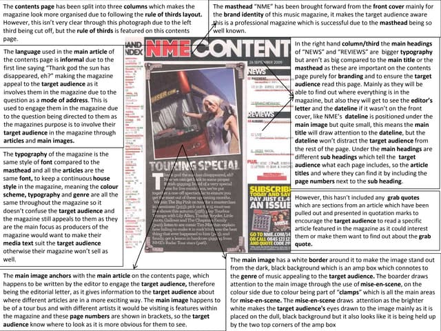 Student risk assessment | DOC