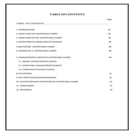 contents | PDF