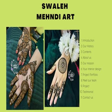 mehndi.pdf