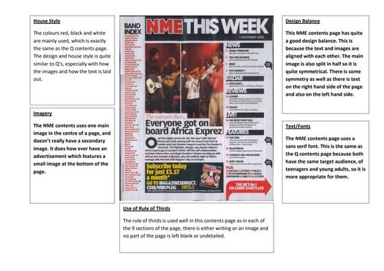 8th prealg -may6 | PDF | Educational Assessment | Education