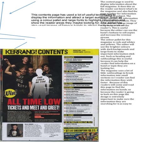 Contents1.docx(1) | PDF