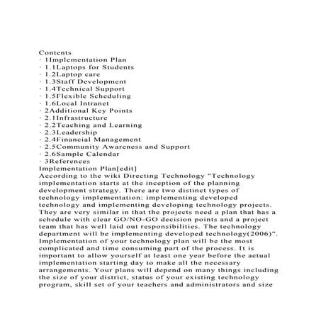 Tool managementselection and control | PPT