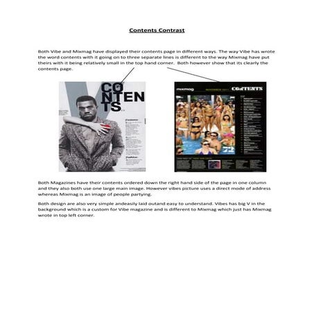 Band image manipulation | DOCX