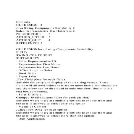 Contentsgui Design2java Swing Components Suitability2saldocx 