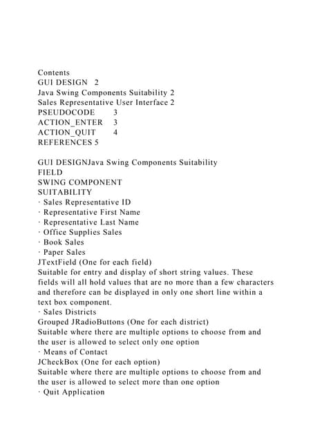 Contentsgui Design2java Swing Components Suitability2saldocx