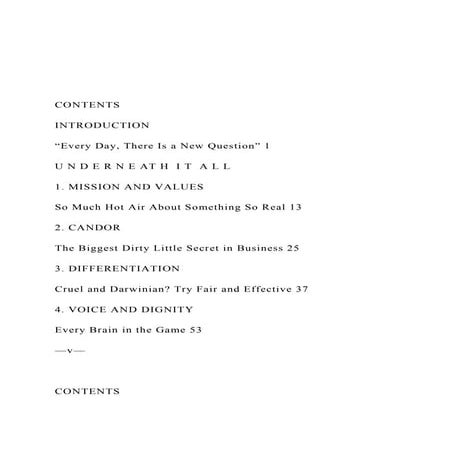 CONTENTS INTRODUCTION Every Day, There Is a New Q.docx