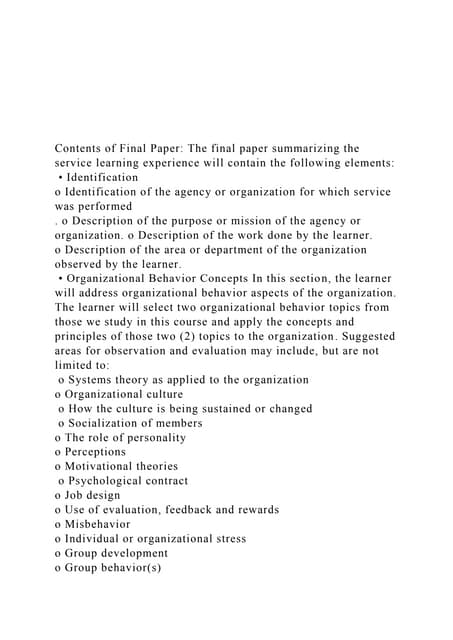 Please Remain Open Minded.docx