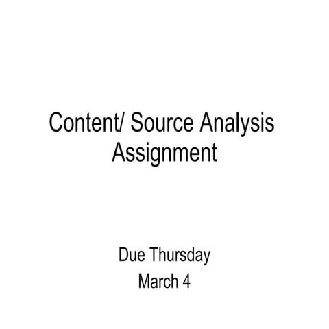 Liberty university cjus 300 | DOCX