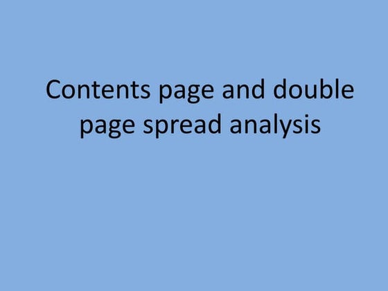 Sequel prequel worksheet | PDF