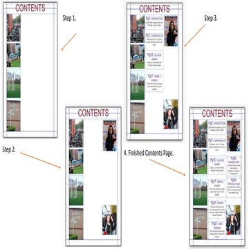 Clash media kit | PDF