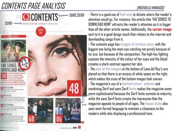 Double page spread | PDF