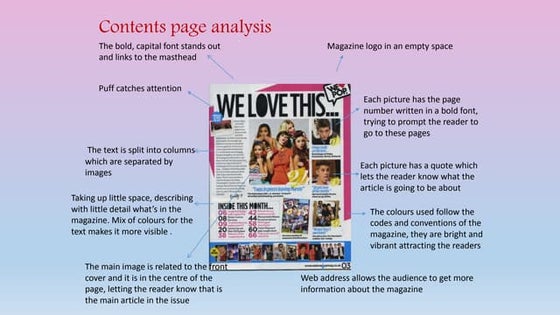 Draft newspaper layout analysis | PDF