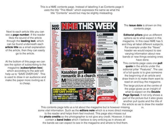 Presentation1 (1) | PPT