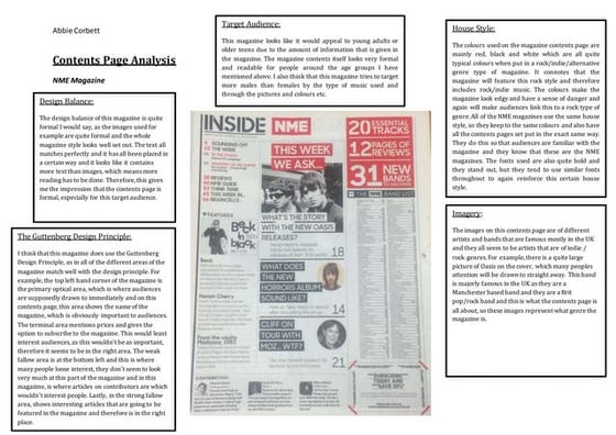 Survey monkey questionnaire | DOCX