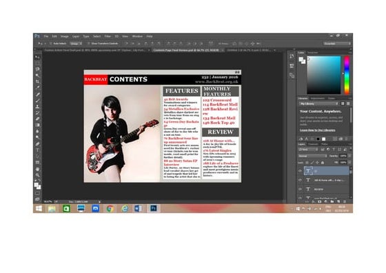 Dps page final version | DOCX