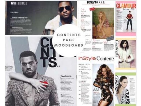 Magazine cover 1 | PDF