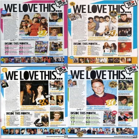 Film Poster Analysis - Friday the 13th | DOCX