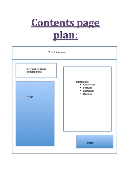 Cover lines for cover page | DOCX