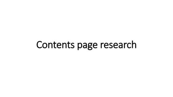Fonts | DOCX