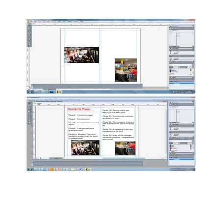 JACKS FILE | DOCX