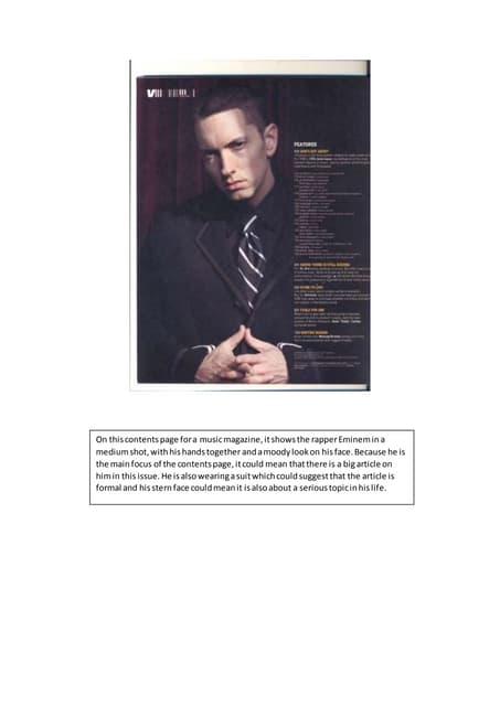 East Elevation | PPT